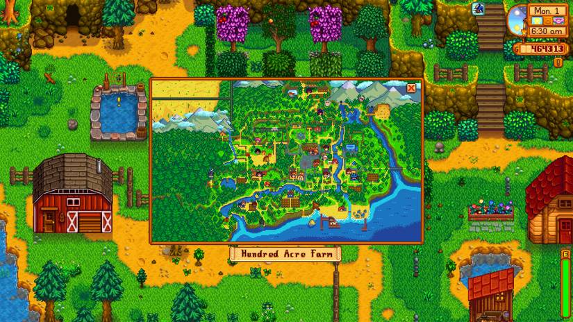 8 Awesome Stardew Valley Mods You Need (& How to Install Them)