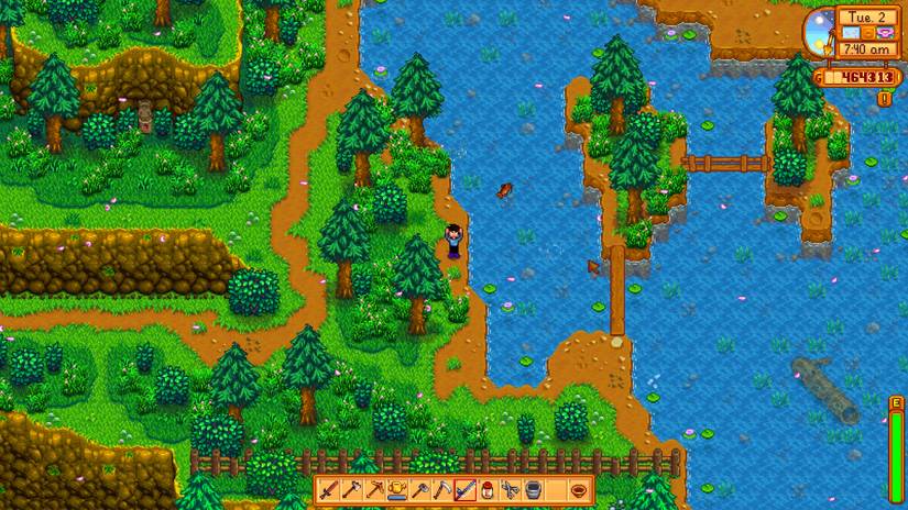 8 Awesome Stardew Valley Mods You Need (& How to Install Them)