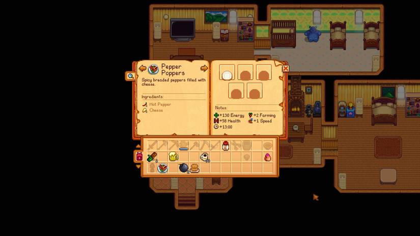 8 Awesome Stardew Valley Mods You Need (& How to Install Them)