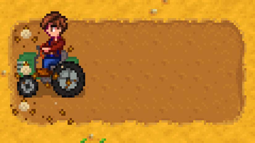 8 Awesome Stardew Valley Mods You Need (& How to Install Them)