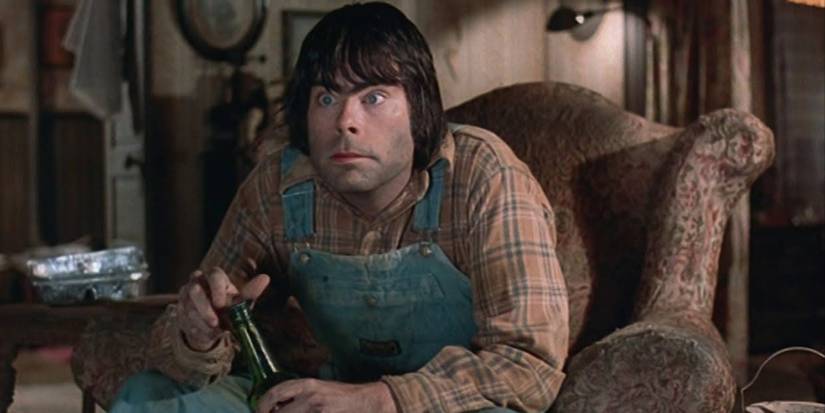 10 Best Horror Anthology Movies Of All Time, Ranked