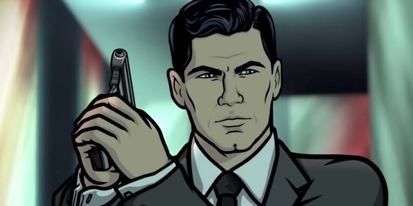 Archer Season 14 Confirmed: Release Date, Cast, Story Details & Everything We Know About The ...