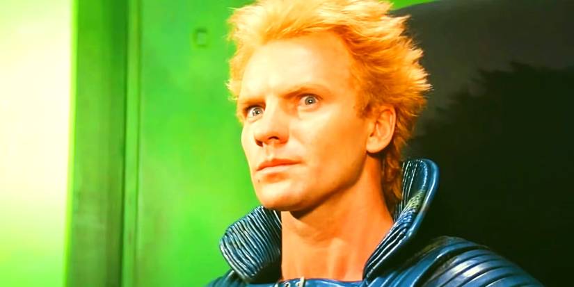 Dune 2 Is Already Fixing The Original 1984 Movie's Feyd Rautha Mistake