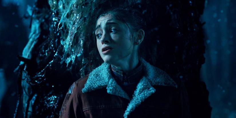 All 9 Upside Down Gates Stranger Things Has Opened So Far