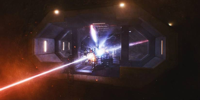 All 9 Upside Down Gates Stranger Things Has Opened So Far