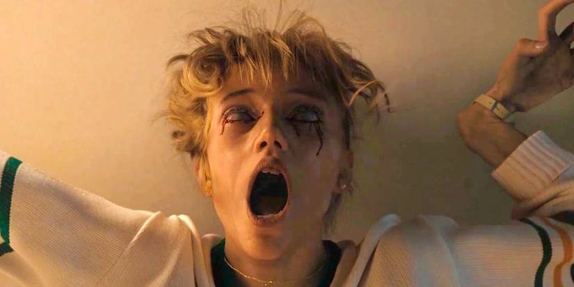 Every Character Vecna Is Now Confirmed To Have Killed In Stranger Things