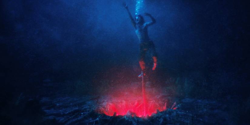 All 9 Upside Down Gates Stranger Things Has Opened So Far