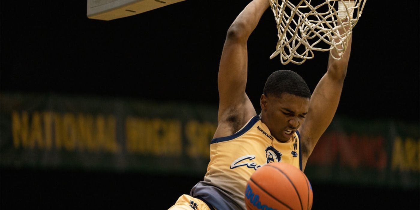 Swagger Season 3: Is It Happening? Cast, Story Details & Everything We Know