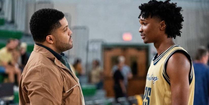 Swagger Season 3: Is It Happening? Cast, Story Details & Everything We Know