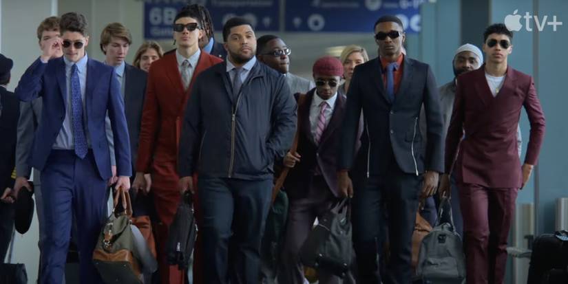 Swagger Season 3: Is It Happening? Cast, Story Details & Everything We Know