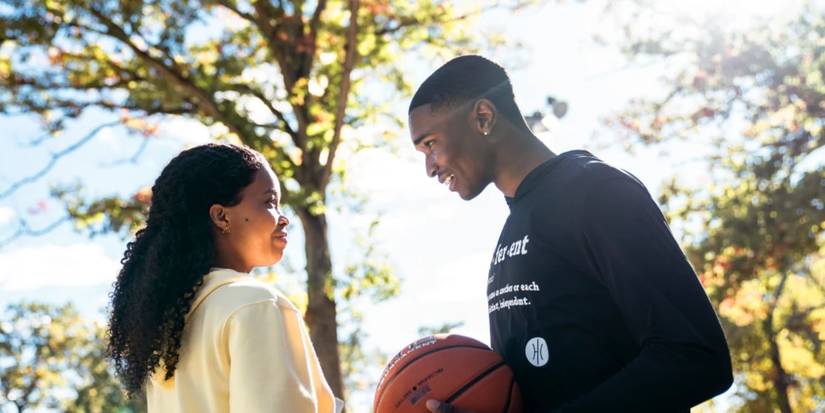 Swagger Season 3: Is It Happening? Cast, Story Details & Everything We Know