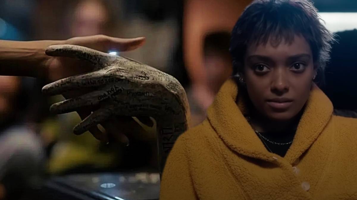 Talk To Me Cast & Character Guide: Who Stars In The A24 Horror Movie