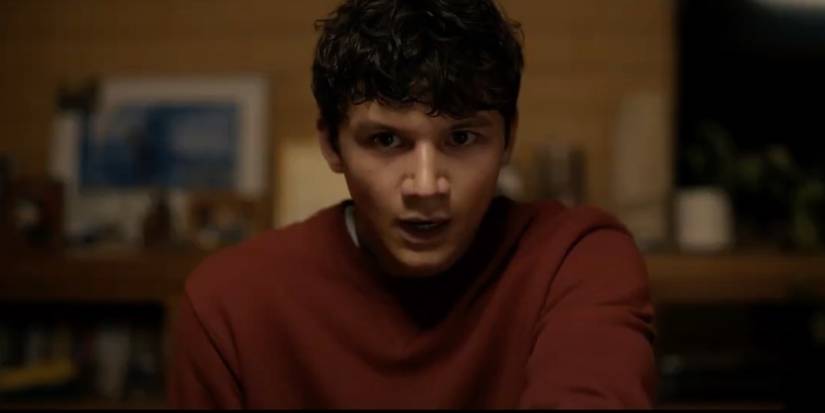 Talk To Me Cast & Character Guide: Who Stars In The A24 Horror Movie