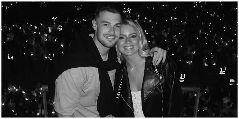 Love Island Season 8: Where Are They Now?