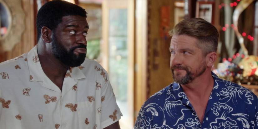 Magnum P.I. Season 5 Part 2: Release Date, Final Season Story ...