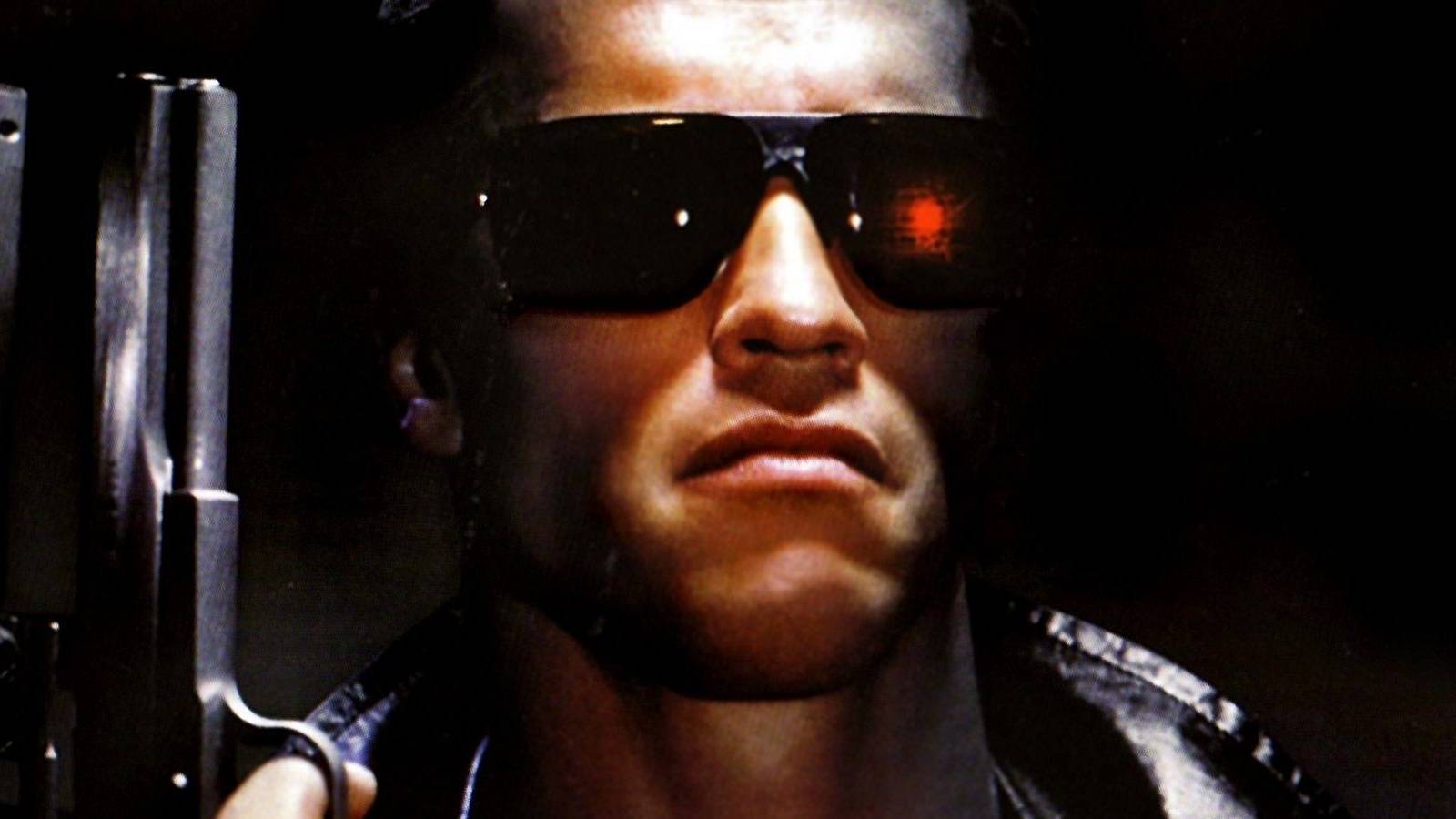 13 Time Travel Movies That Start Out In The Future