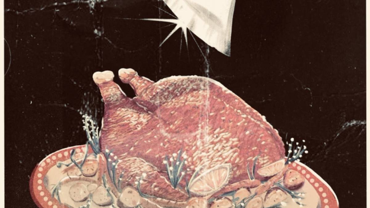 Thanksgiving Summary, Trailer, Cast, Where to Watch and More