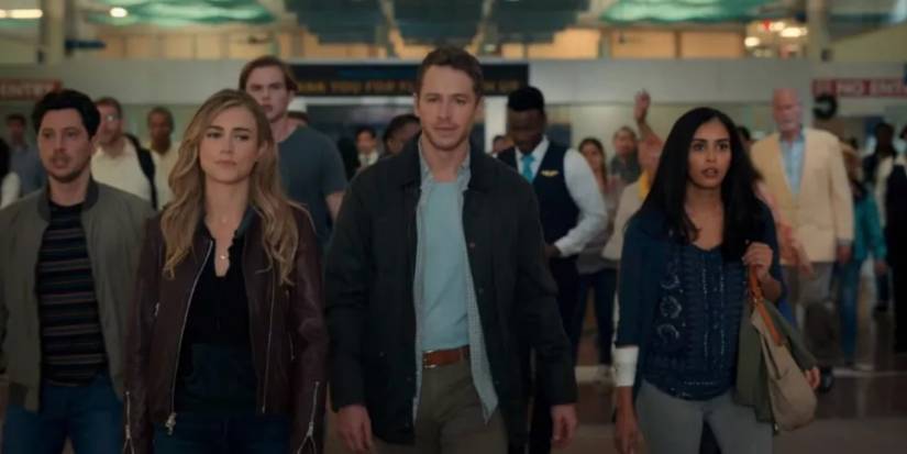 How Manifest Can Continue After Season 4 (& What It'd Be About)