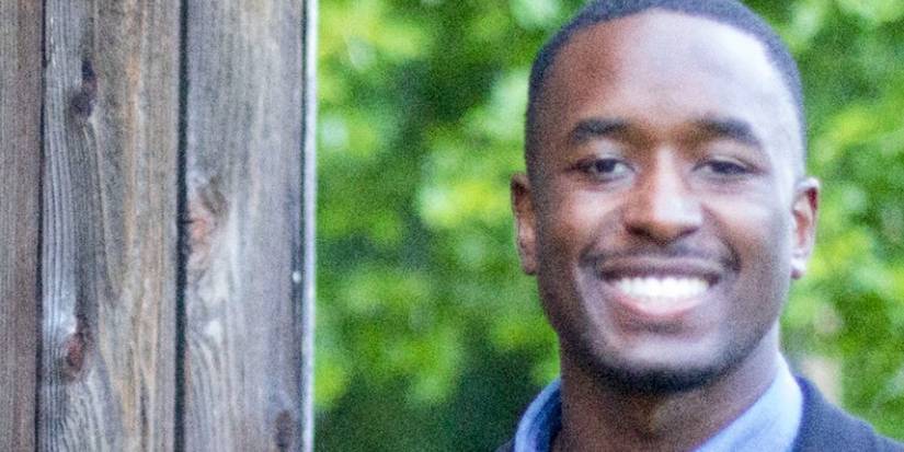 The Bachelorette Season 20: Xavier Bonner's Age, Height, Job, & More