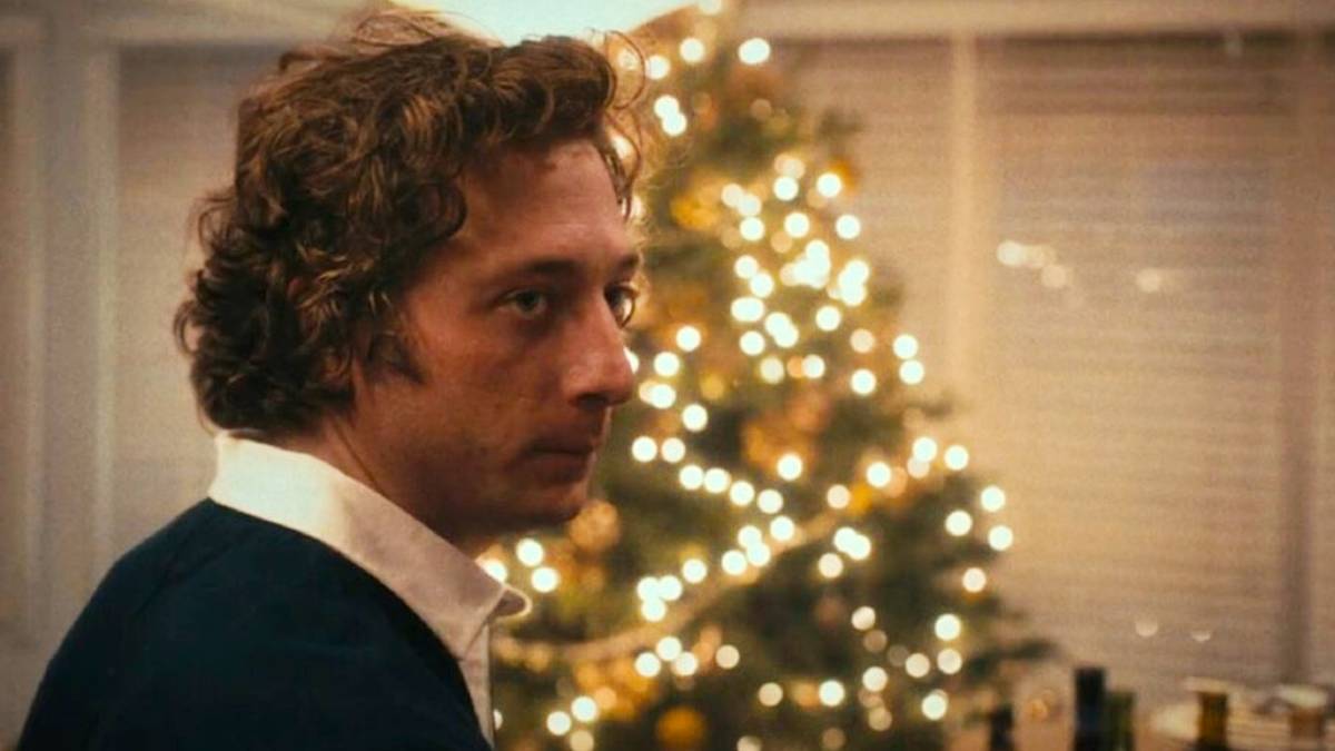 These Are The Most Stressful 20 Minutes In The Bear's 18 Episodes