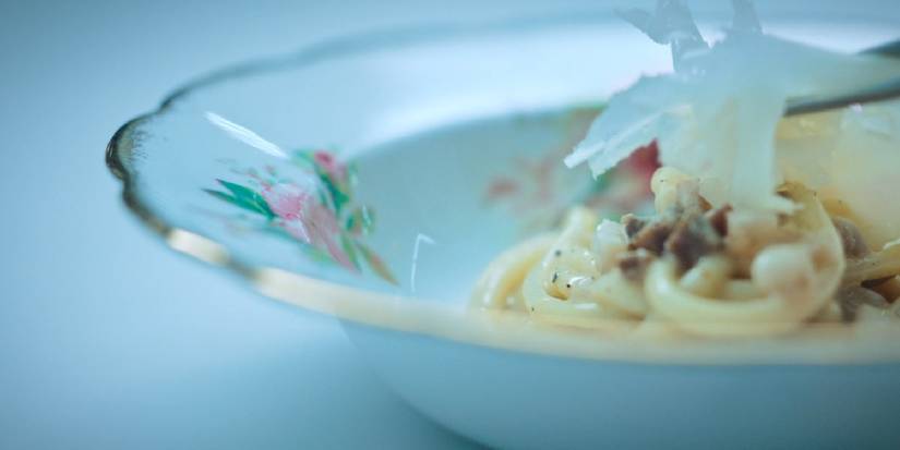 The Bear’s Menu Explained: 11 Dishes At Carmy & Sydney's Restaurant