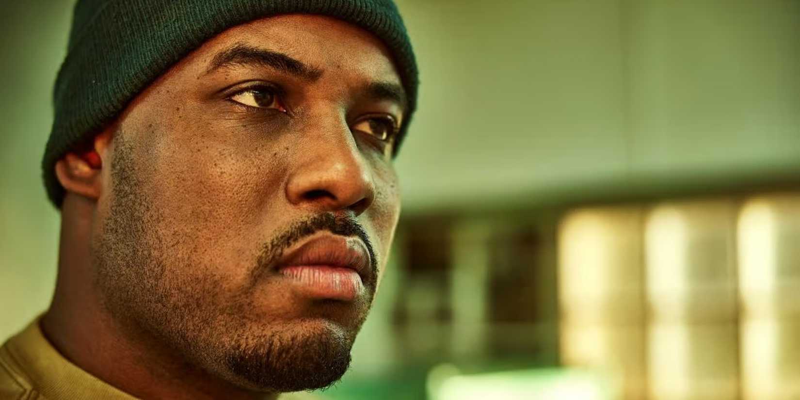 The Bear Season 3: Release Date, Cast, Story, Trailer & Everything We Know