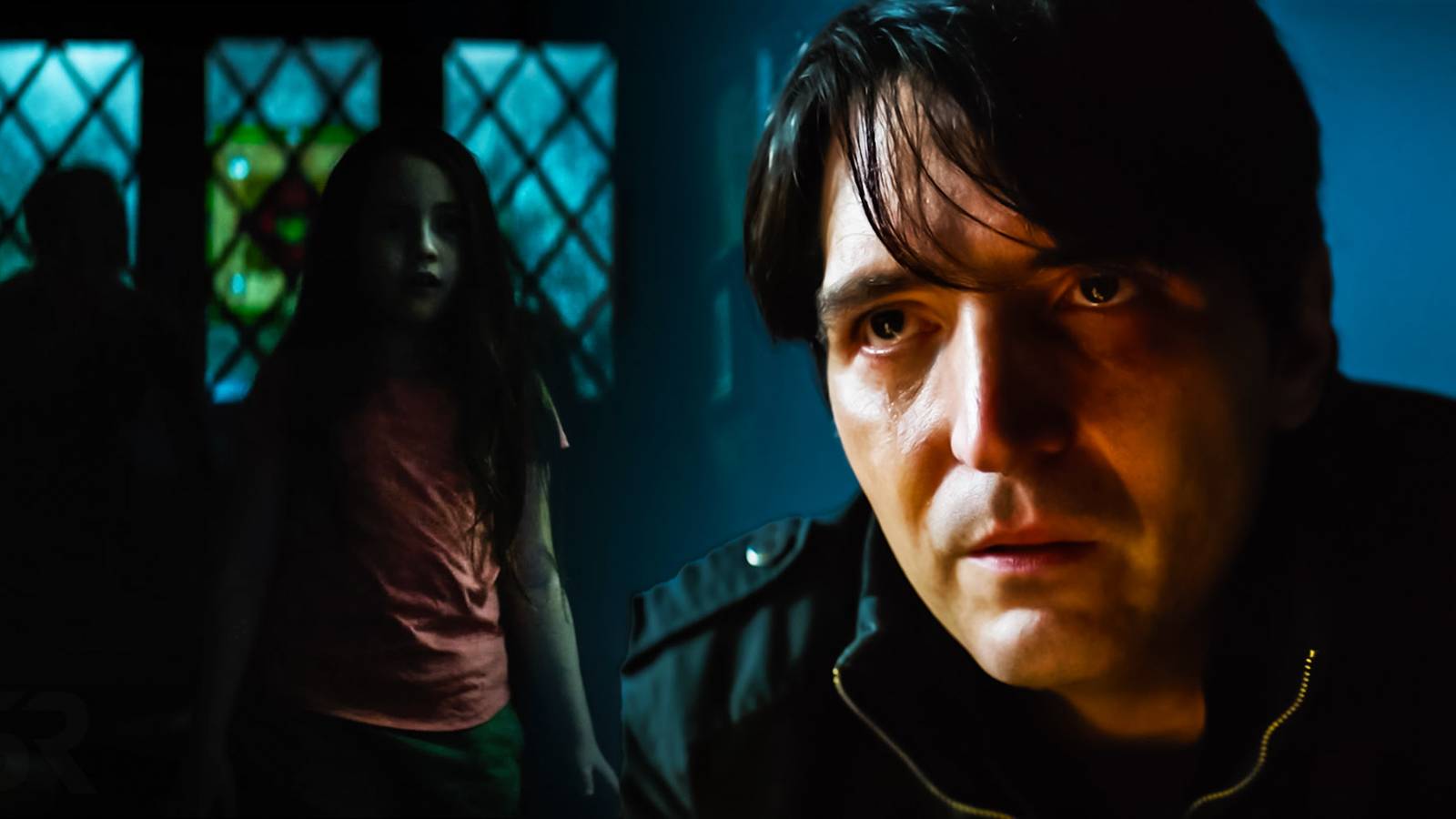 What Happened To Each Of Lester Billings’ Kids Before The Boogeyman
