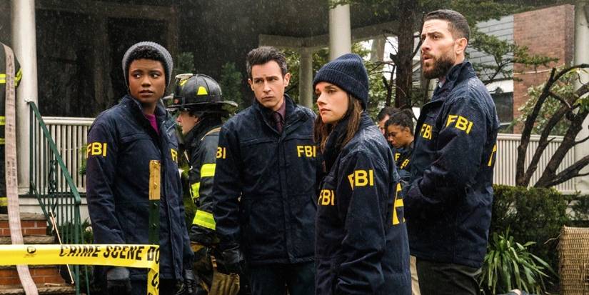 FBI Season 6: Release Date, Cast, Story & Everything We Know