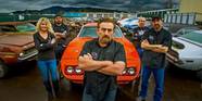 The 15 Best Car Restoration Shows The 15 Best Car Restoration Shows