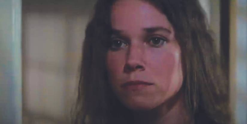 Was Carla Moran A Real Person? The Entity True Story Inspiration Explained