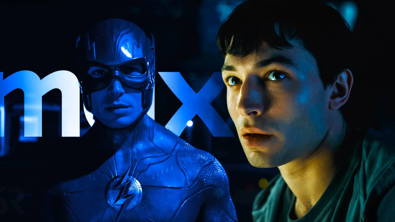 Where To Watch The Flash - Streaming Updates, Digital Release Confirmed ...