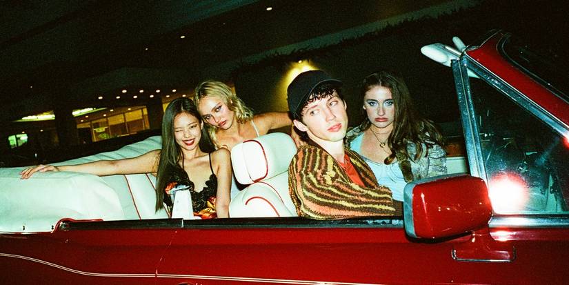 The Idol Season 2: Is It Happening? Everything We Know About The Weeknd ...