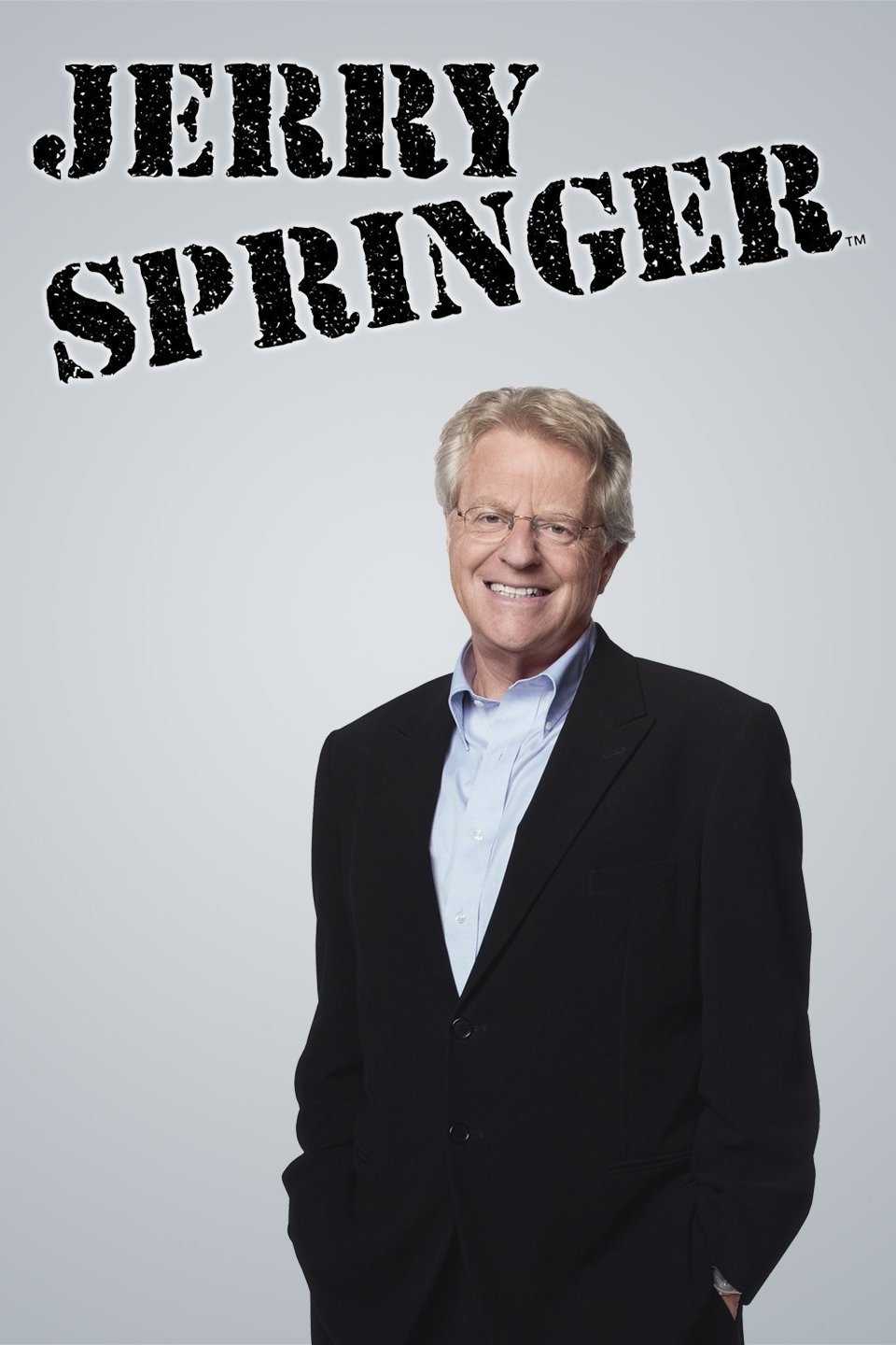 The Jerry Springer Show: How Much Was Fake? (What Was Real?)