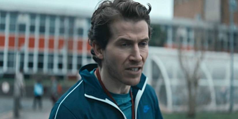 5 Biggest Questions We Have After The Lazarus Project's Series Premiere