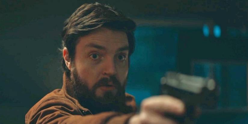 The Lazarus Project Season 1 Episode 3 Recap: 6 Biggest Story Reveals