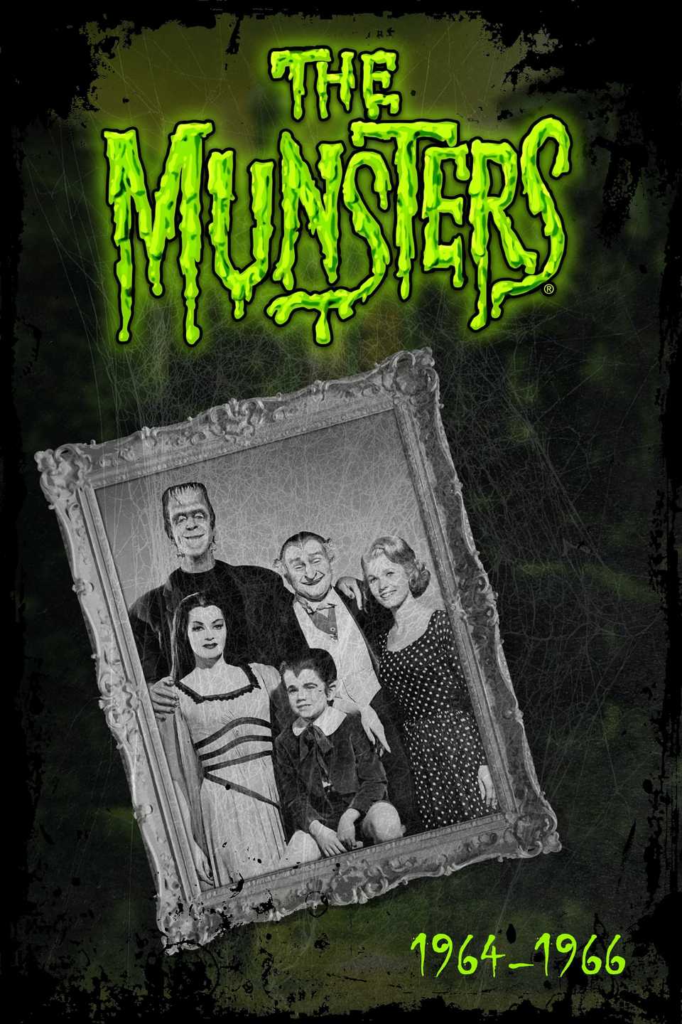 Butch Patrick Almost Didn't Play Eddie Munster — Where The Former ...