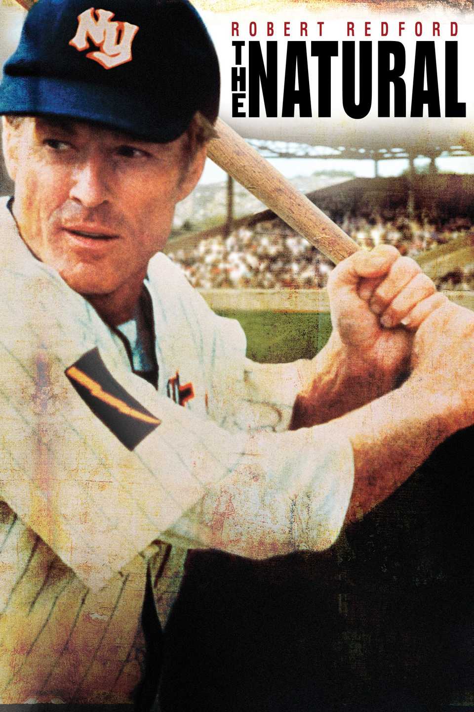 10 Best Baseball Movies