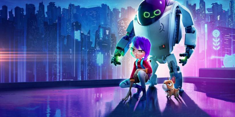 Michael Peña's 10 Best Movies, Ranked