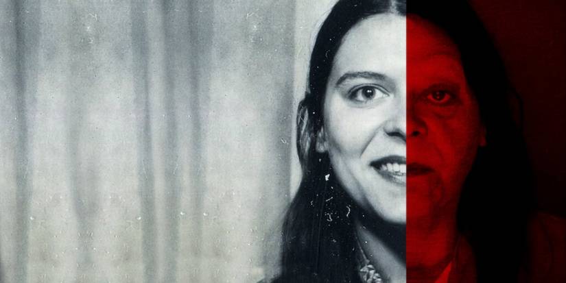 10 Thrilling True-Crime Documentary Series To Watch After The Jinx