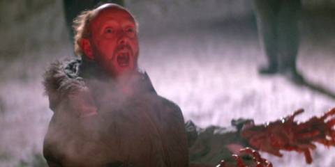 The Thing Summary, Trailer, Cast, Where to Watch and More