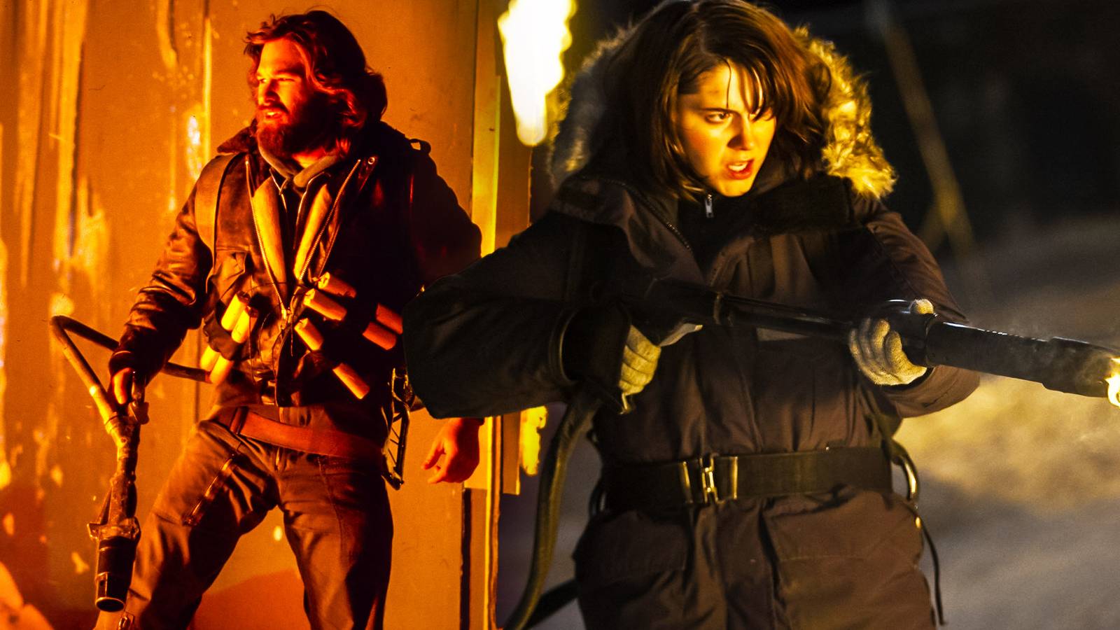The Thing 2 Can Finally Fix The Franchise's Biggest Mistake