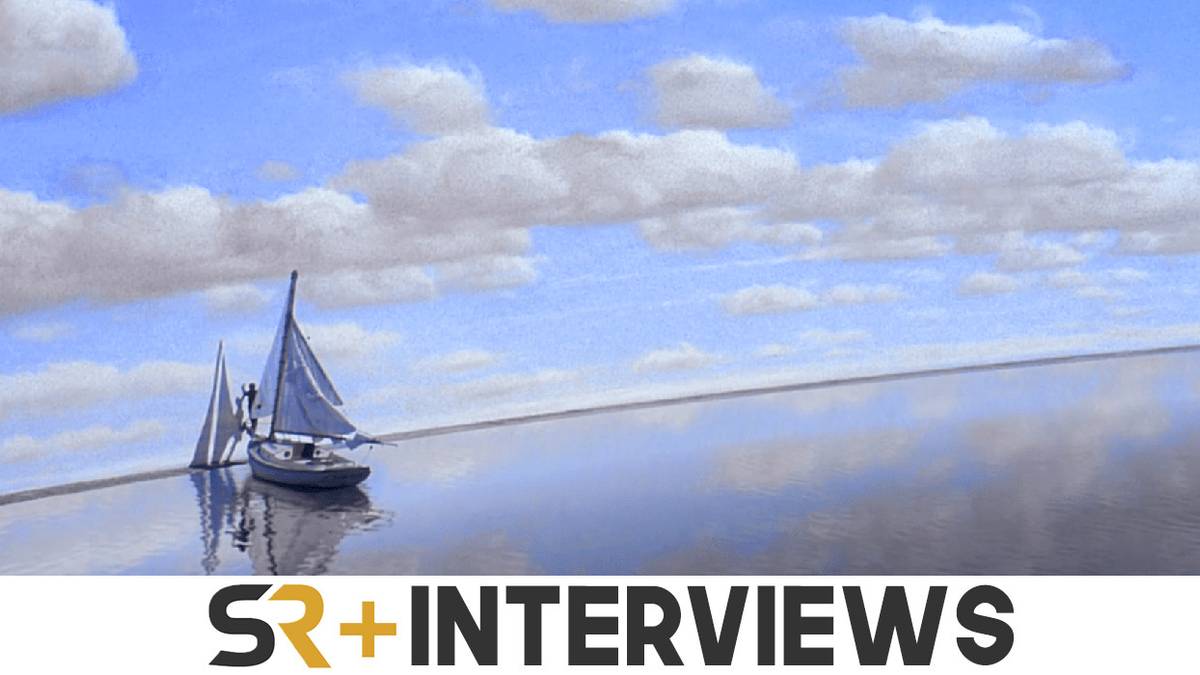 The Truman Show Writer Reflects On Classic Movie's Legacy After 25 Years