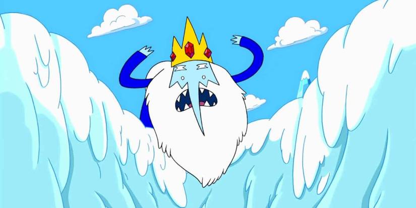 Which Adventure Time Character Are You Based On Your Zodiac Sign?