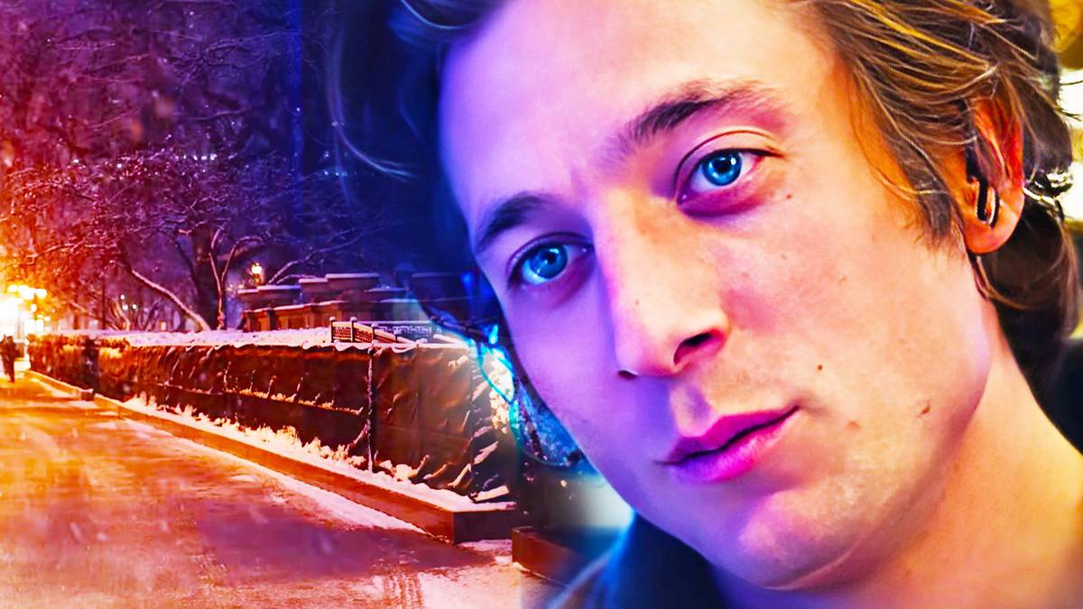 The Bear Season 2 Soundtrack Guide: Every Song & When It Plays