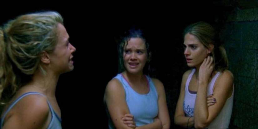 Criminal Minds' Most Heartbreaking Episode Explained