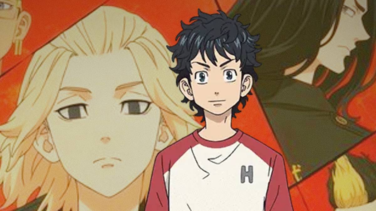 Tokyo Revengers Season 3 Release Date, Trailer, & Latest News