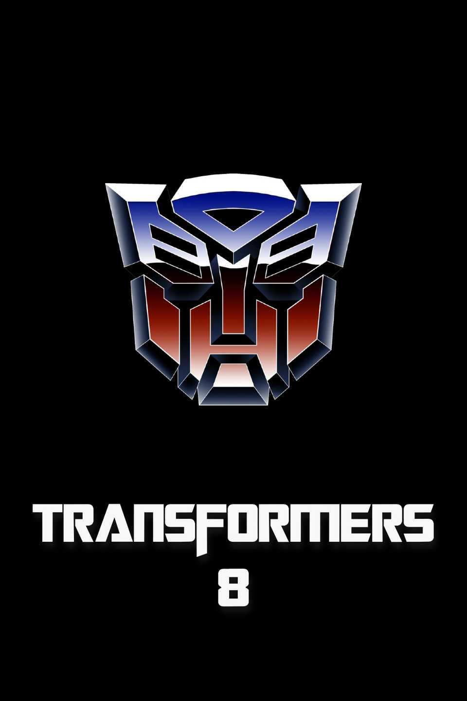 "Is There Something?": G.I. Joe's Future Outside Of Transformers ...