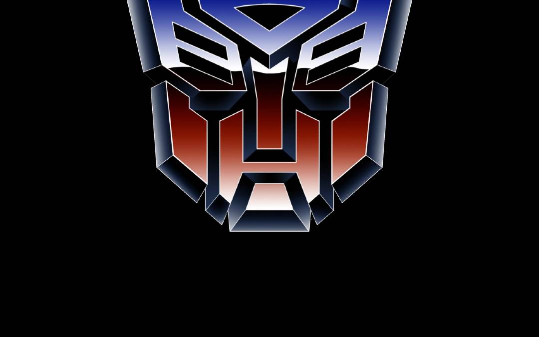 Transformers 8 | ScreenRant