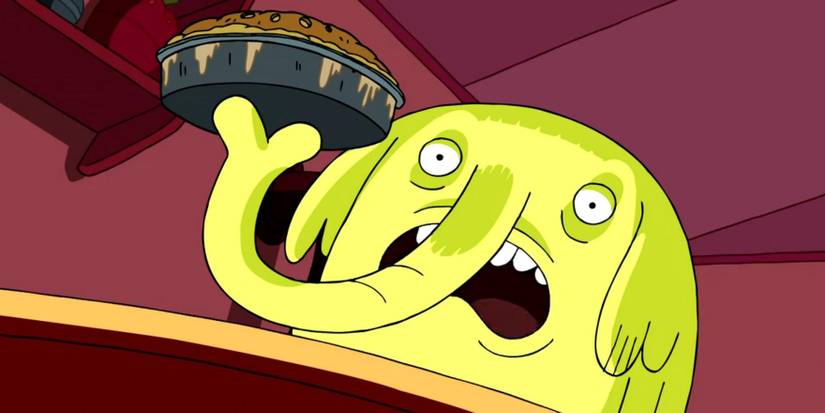 Which Adventure Time Character Are You Based On Your Zodiac Sign?