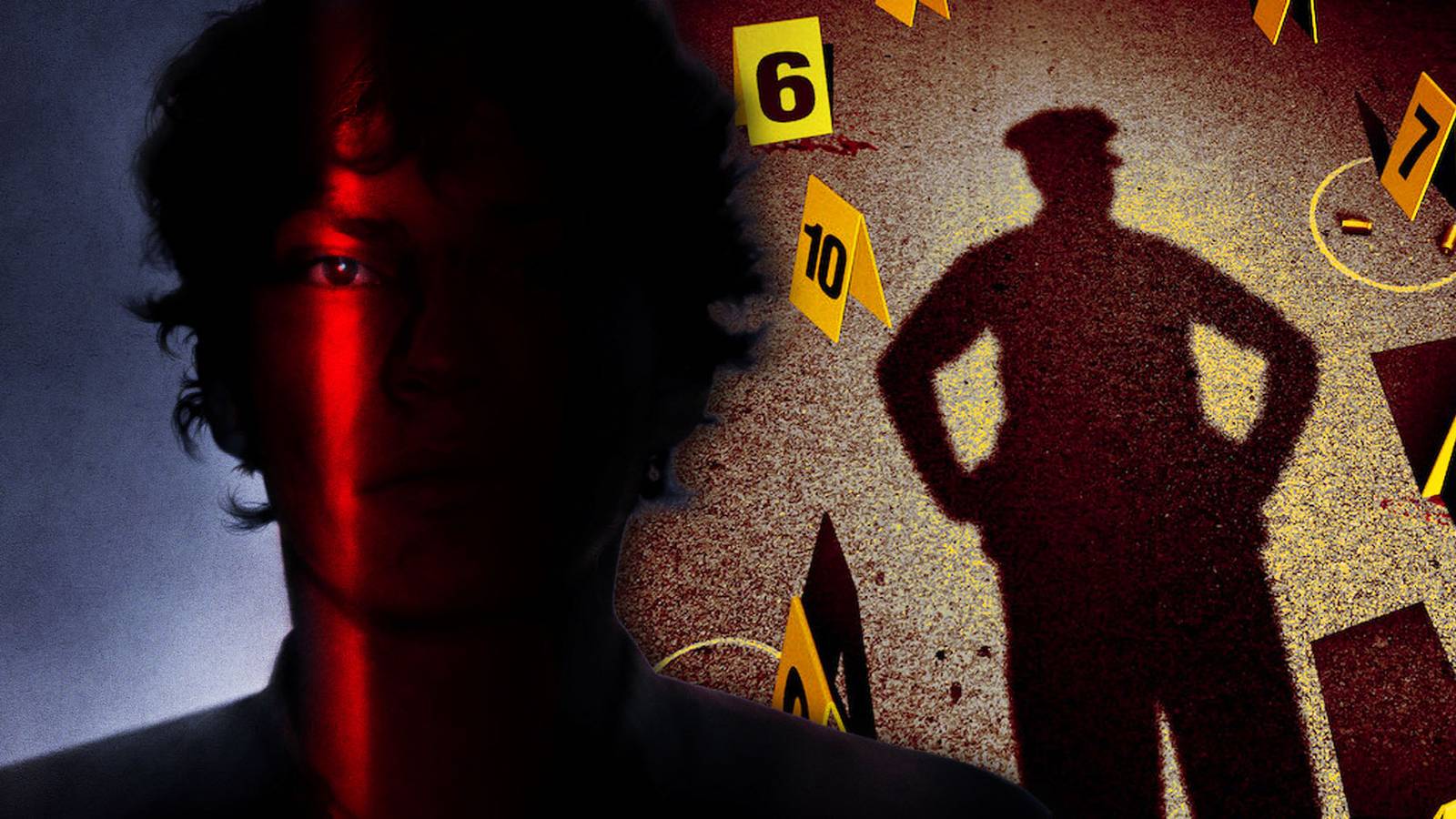 10 True Crime Shows To Watch Like Netflix's Catching Killers